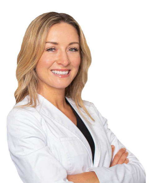 Nationally Recognized Vein Doctor How To Prevent Veins On Legs
