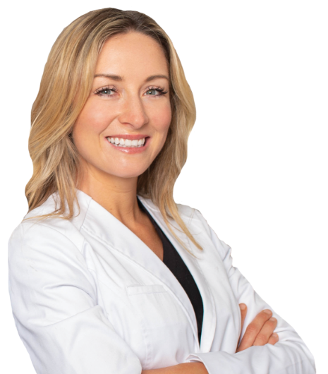 Nationally Recognized Vein Doctor | What Doctor Deals With Veins? And ...